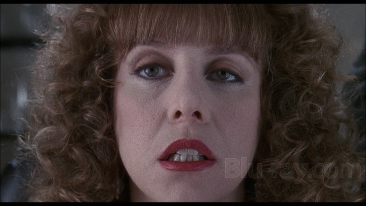 Problem Child 2 Blu-ray