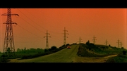 Switchblade Romance Blu-ray Release Date July 20, 2009 (Haute tension ...
