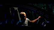 Switchblade Romance Blu-ray Release Date July 20, 2009 (Haute tension ...