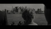 Wonderstruck DVD (Finland)