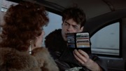 Trading Places Blu-ray ("Looking Good, Feeling Good" Edition)