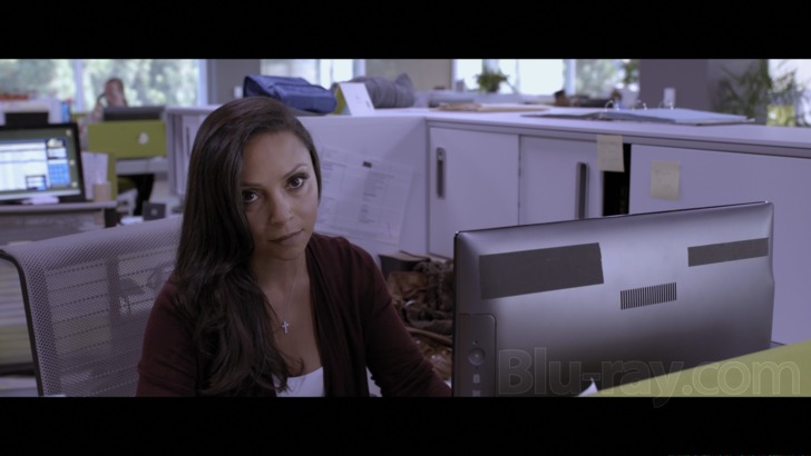 Acrimony Blu-ray Release Date June 26, 2018 (Blu-ray + DVD + Digital HD)