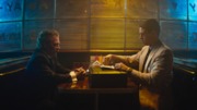 Terminal (2018)