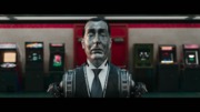 Ready Player One 4K Blu-ray (4K Ultra HD + Blu-ray)