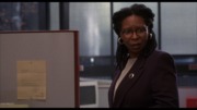 The Associate DVD