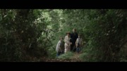 Marrowbone Blu-ray Release Date August 7, 2018 (The Secret of Marrowbone)