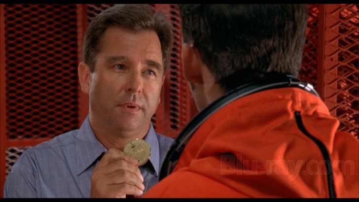 Rocketman Blu-ray (Disney Movie Club Exclusive)