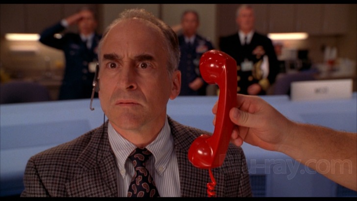 Rocketman Blu-ray (Disney Movie Club Exclusive)