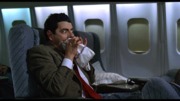 Bean (1997)
