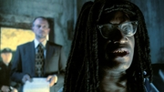 Shadow: Dead Riot Blu-ray