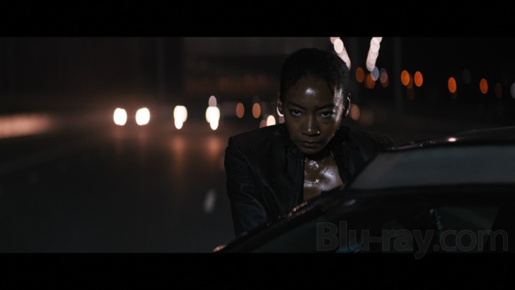 Upgrade Blu-ray (Blu-ray + Digital HD)