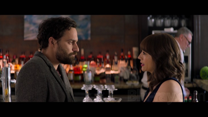 Tag Blu-ray (Blu-ray + DVD)