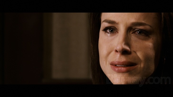 Punisher: War Zone 4K Blu-ray (4K Ultra HD + Blu-ray + Digital)