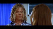 Beauty Shop DVD Release Date August 23, 2005