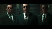 The Matrix Reloaded 4K Blu-ray (4K Ultra HD + Blu-ray)