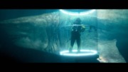 The Meg (2018)