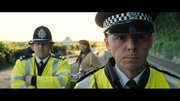 Hot Fuzz Blu-ray (Ultimate Edition)