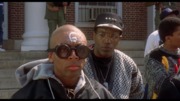 School Daze Blu-ray (30th Anniversary Edition)