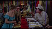 National Lampoon's Class Reunion Blu-ray
