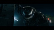 Venom (2018)
