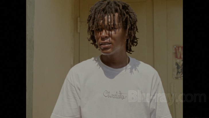 Mid90s Blu-ray (Blu-ray + Digital HD)