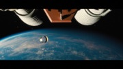 First Man (2018)
