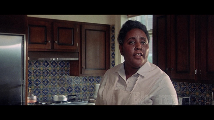 Obsession Blu-ray (Collector's Edition)