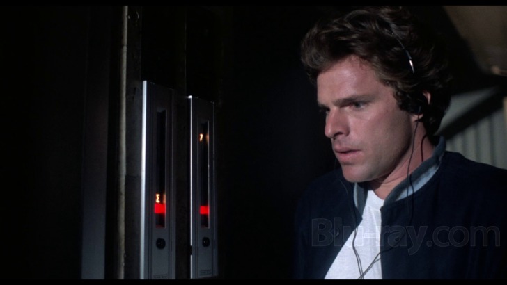 Blind Date Blu-ray Release Date January 8, 2019 (Deadly Seduction)