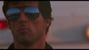 Cobra (1986)
