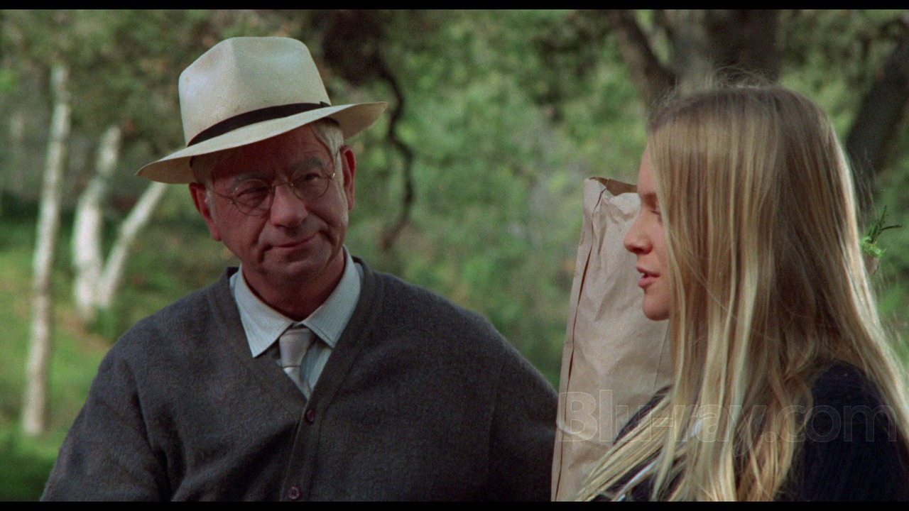 Walter Matthau | IMDB v2.3