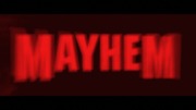 Mayhem (2017)