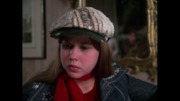 Sarah T. - Portrait of a Teenage Alcoholic Blu-ray