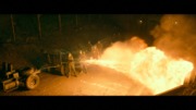 Overlord (2018)
