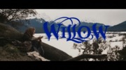 Willow Blu-ray
