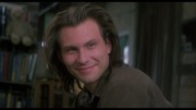 Untamed Heart DVD