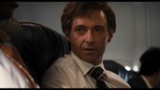 The Front Runner Blu-ray Release Date February 12, 2019 (Blu-ray ...