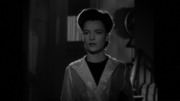 Phantom Lady Blu-ray