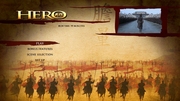 Hero Blu-ray (Special Edition)