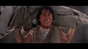 Drunken Master II 4K Blu-ray (The Legend of Drunken Master | Jui kuen ...