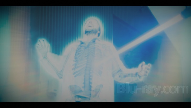 Doctor Who: Resolution Blu-ray Release Date February 19, 2019