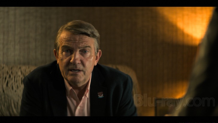 Doctor Who: Resolution Blu-ray Release Date February 19, 2019