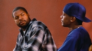 4 Film Favorites: Ice Cube Collection DVD (Friday / Next Friday ...