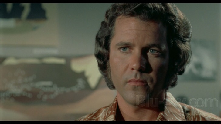 Beyond Atlantis Blu-ray (Sea Creatures)