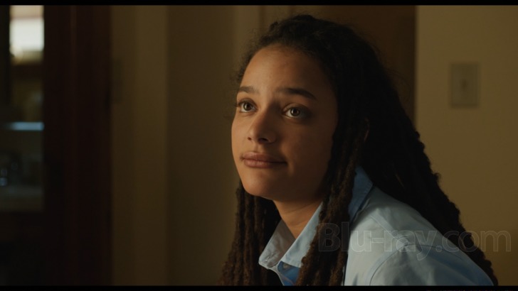 The Miseducation of Cameron Post Blu-ray (Special Edition)