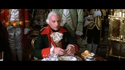 Amadeus Blu-ray (Director's Cut)