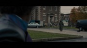 Glass (2019)