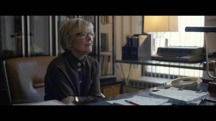 Can You Ever Forgive Me? Blu-ray (Blu-ray + DVD + Digital HD)