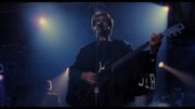Rockula Blu-ray