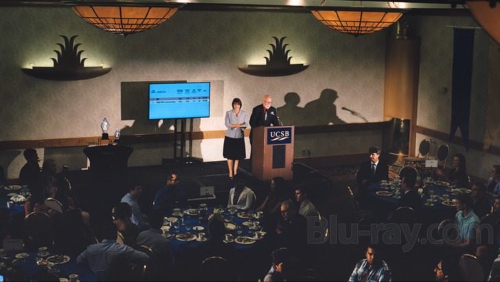 IMAX: Dream Big: Engineering Our World 4K + 3D Blu-ray (4K Ultra HD ...