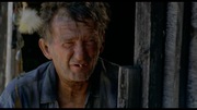 Wrong Turn (2003)